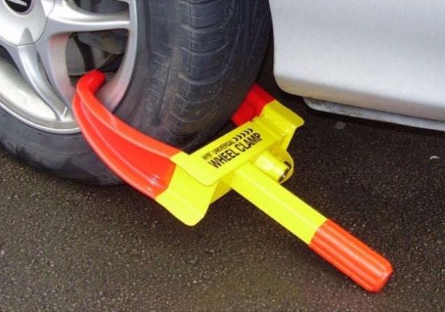 5 Amazing DIY Caravan Modifications To Make Your Camper Life Awesome ...