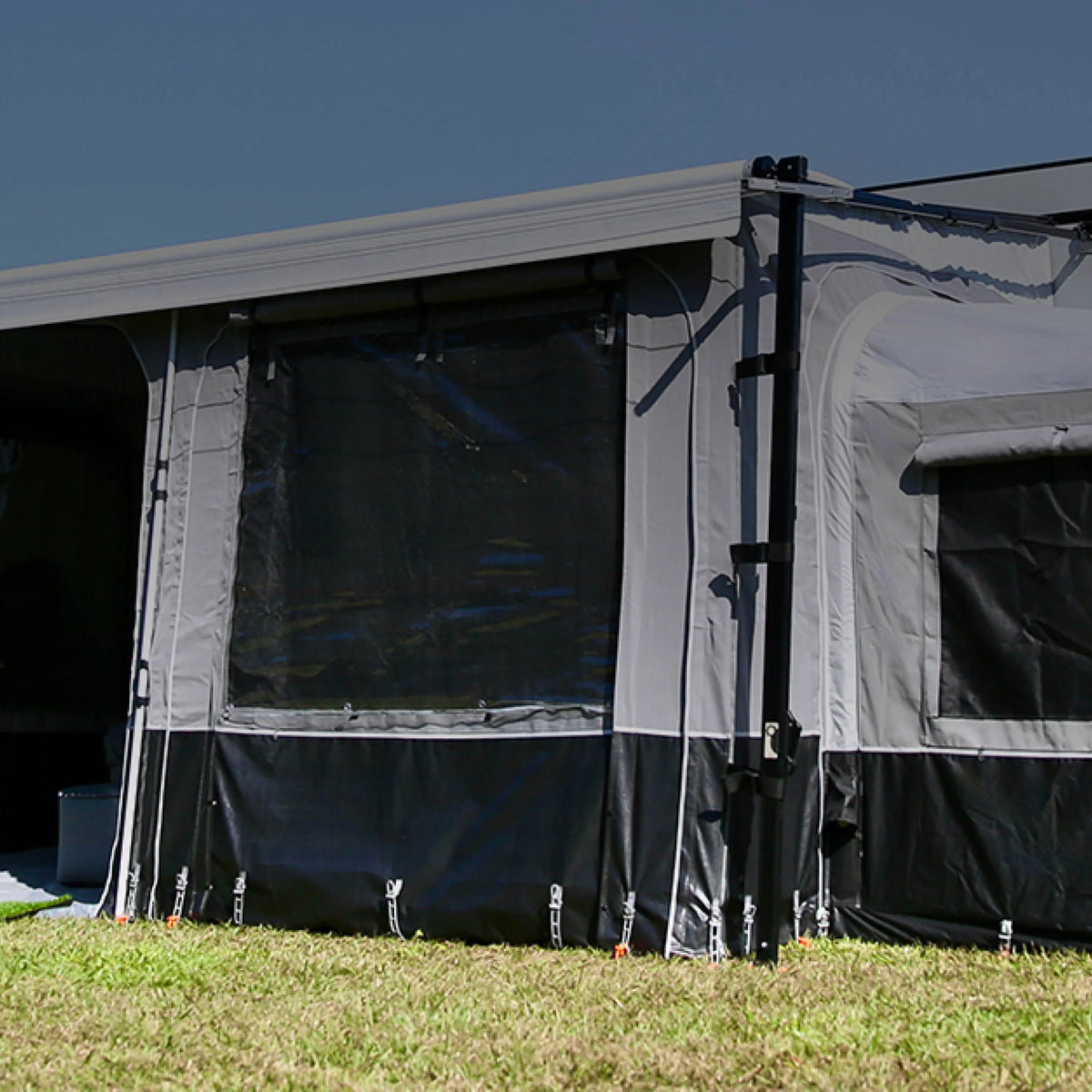 Caravan Annexes For Sale - Annexe For Motorhome & All RVs – Xtend Outdoors