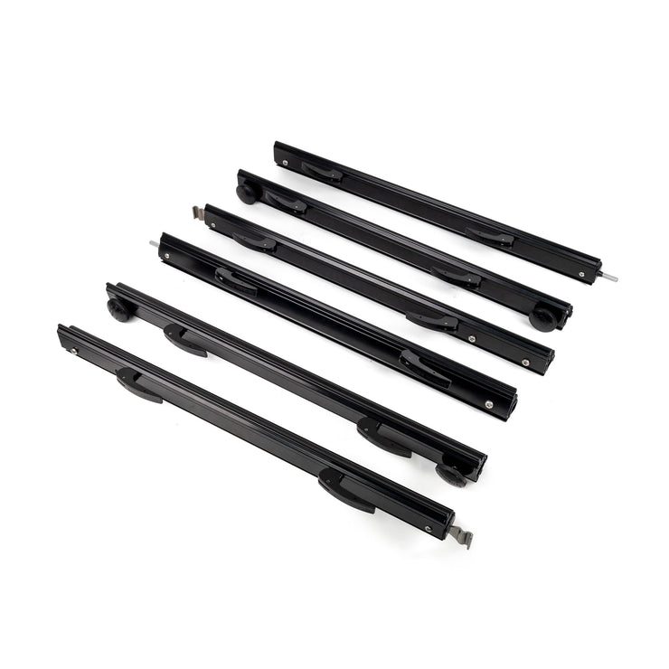 Anti Flap Kit Pro+ | AFKPRO+ | Xtend Outdoors