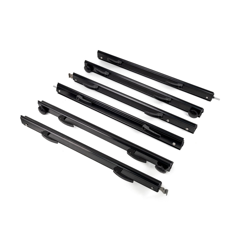 Anti Flap Kit Pro+ | AFKPRO+ | Xtend Outdoors
