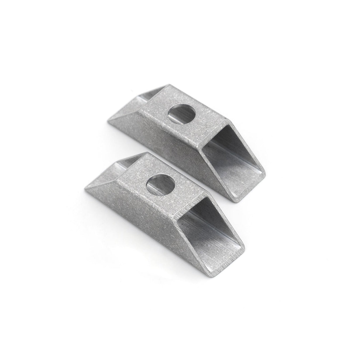AFK PRO Outrigger Brackets - Part A - Xtend Outdoors