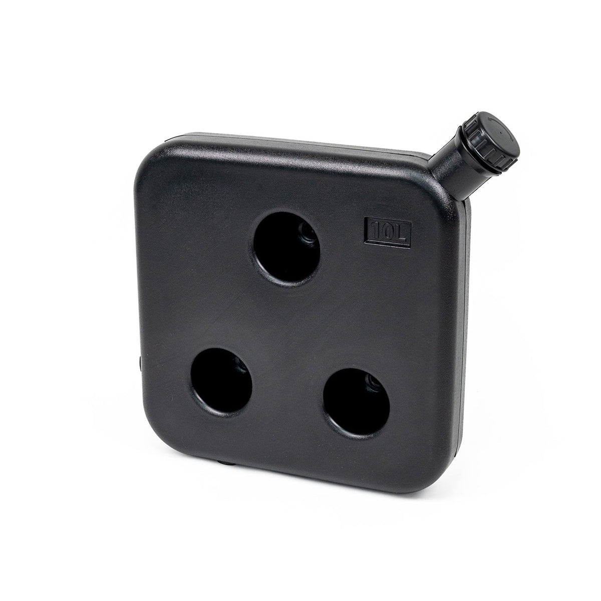 10L Diesel Fuel Tank - Xtend Outdoors