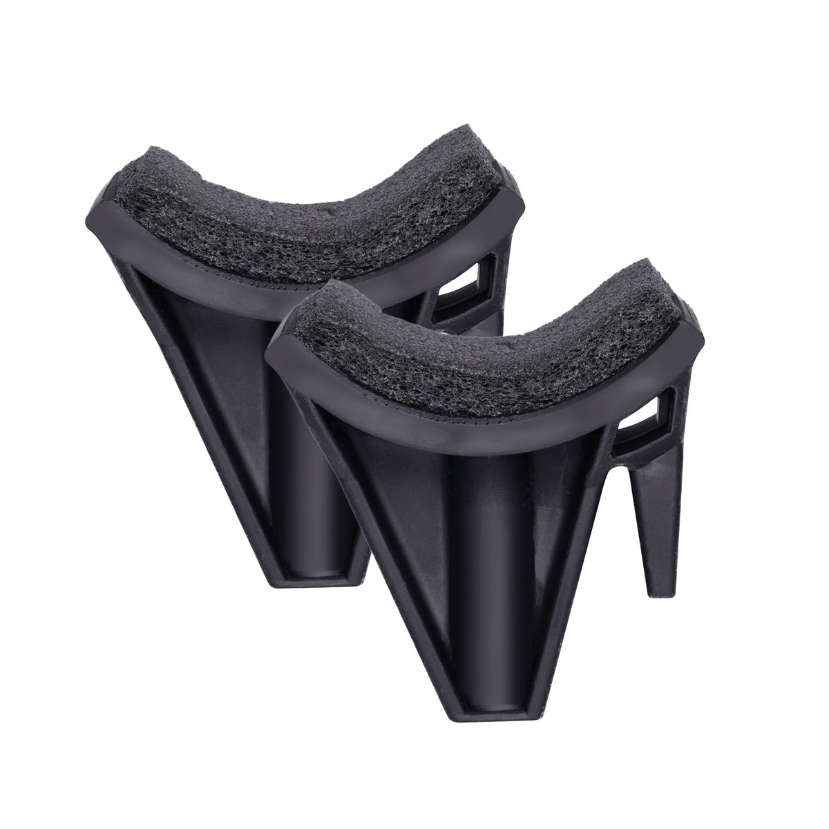 Electric Rollout Awning Cradle Supports - Xtend Outdoors