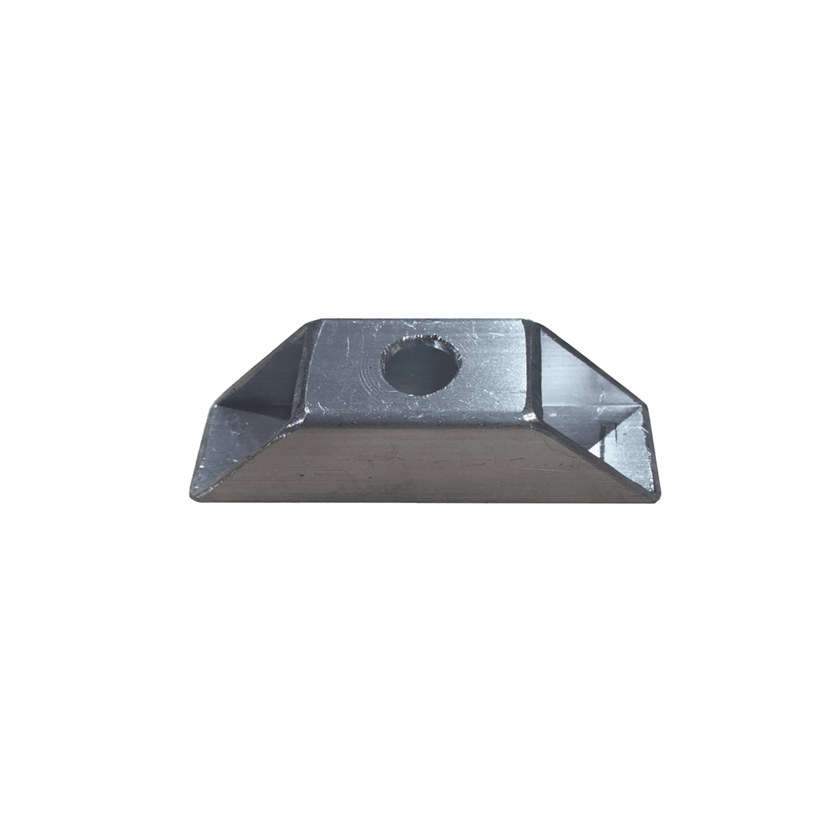 AFK and CRR Outrigger Spigot Bracket – Xtend Outdoors