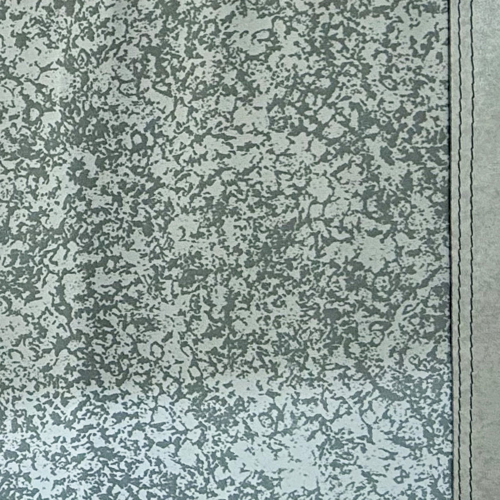 Rain Blocker Walls – Xtend Outdoors