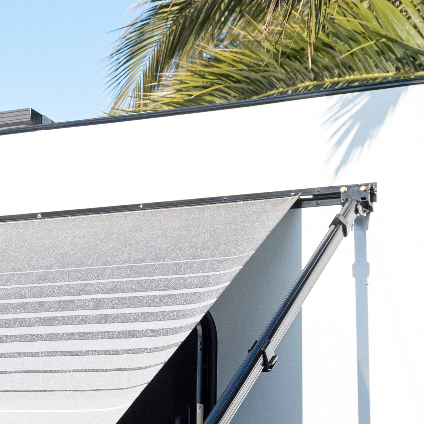 Sail Track - Xtend Outdoors