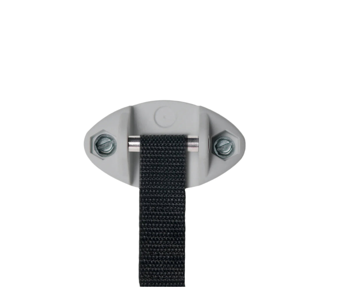 Thule Smart RV Anchor Pod - Xtend Outdoors