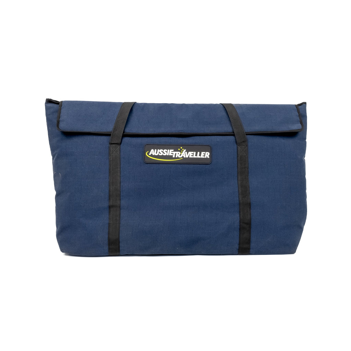Canvas TV Storage Bag - 32" - Xtend Outdoors