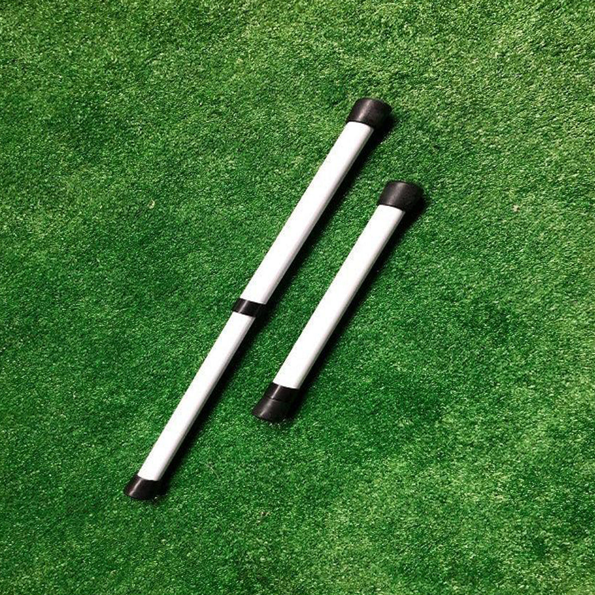 Pop Top Caravan Roof Support Poles For Sale - Xtend Outdoors