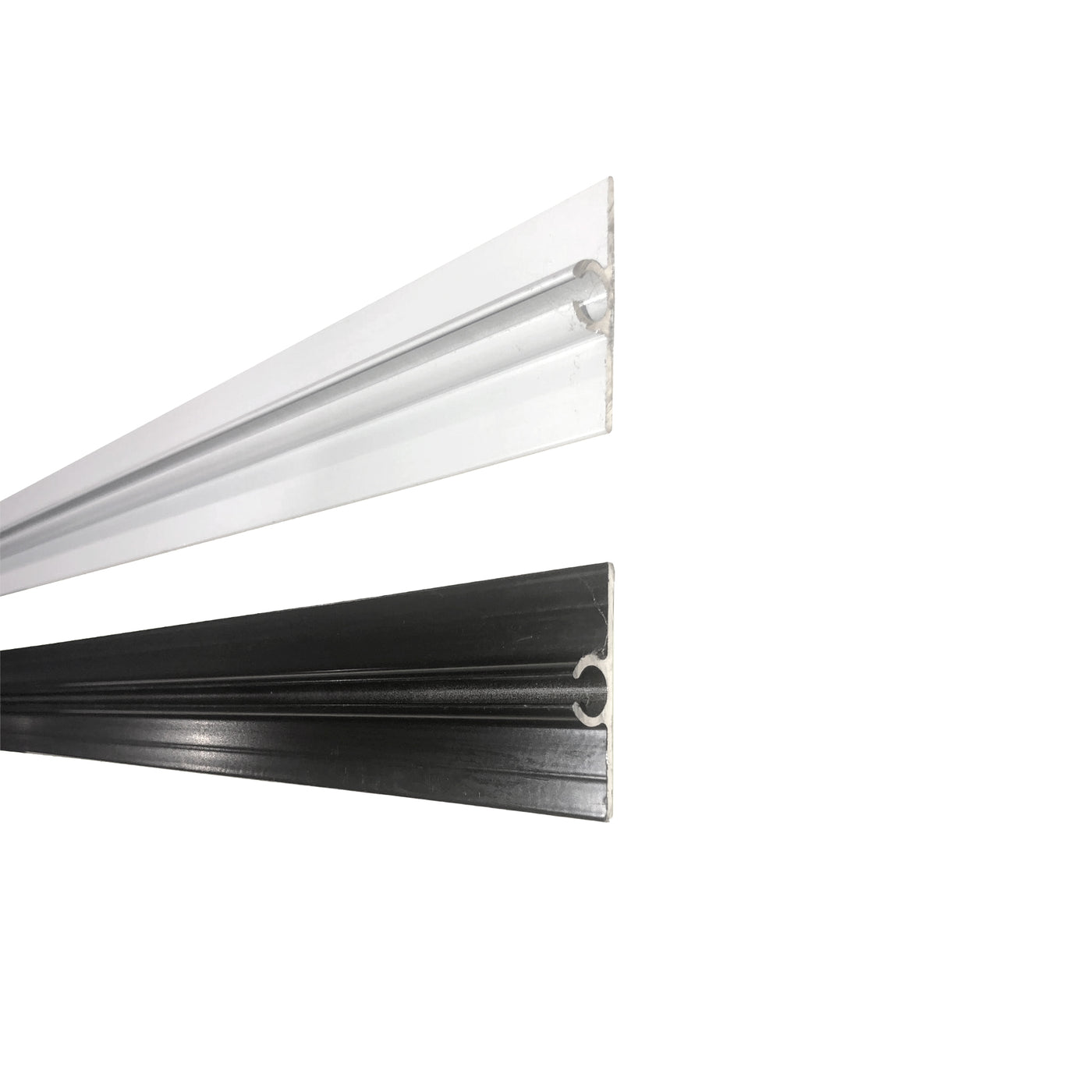 Sail Track - Xtend Outdoors