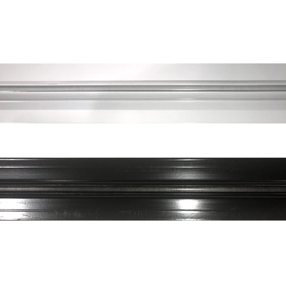 Sail Track - Xtend Outdoors