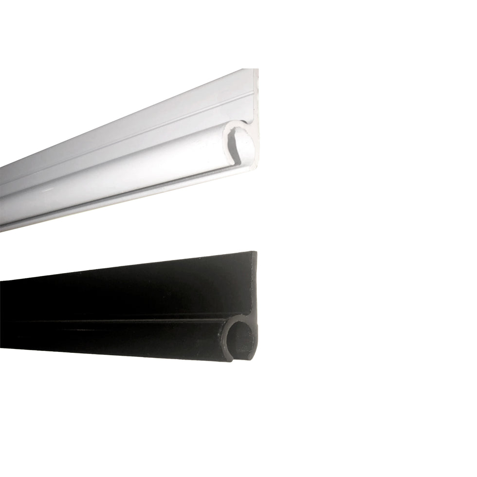 Sail Track - Xtend Outdoors