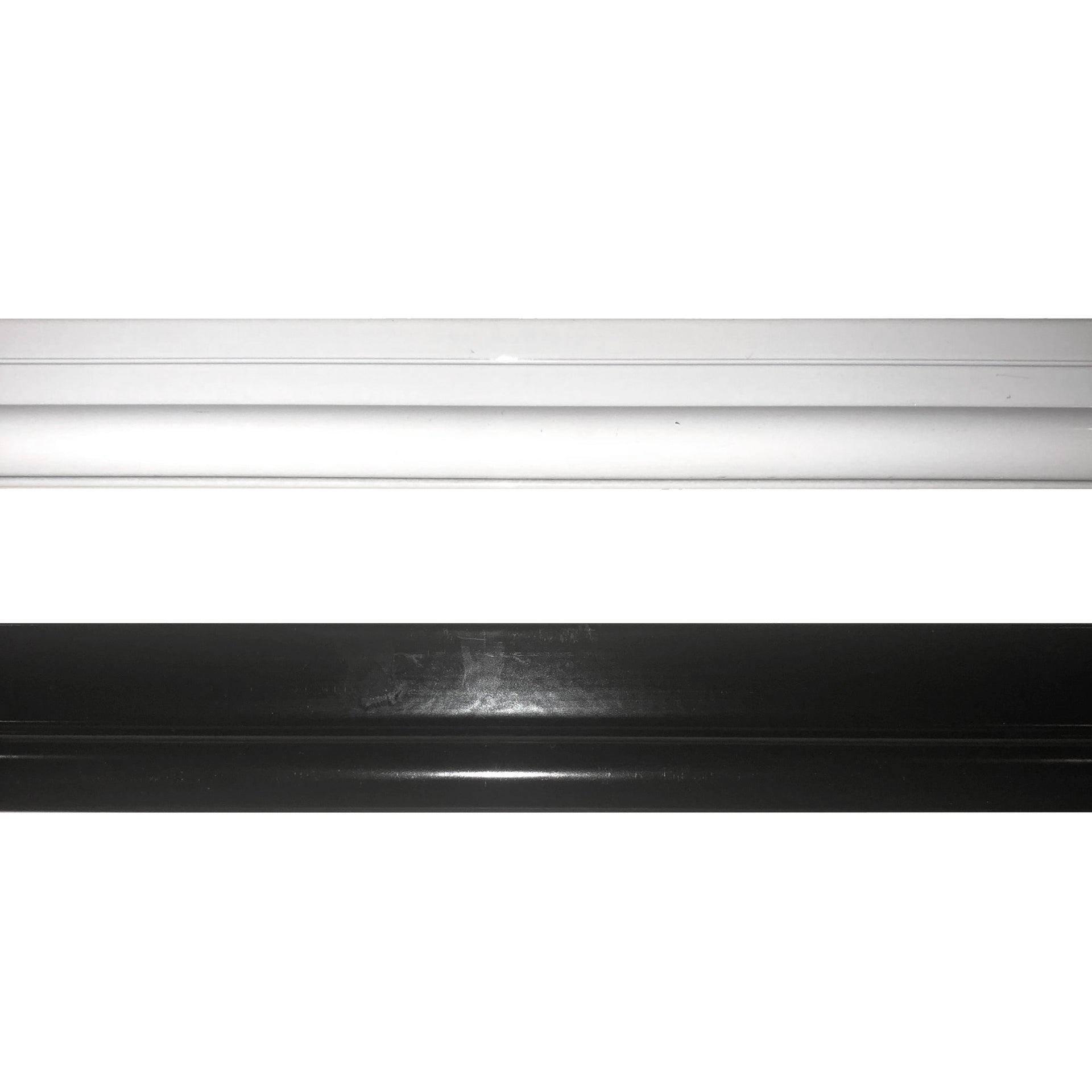 Sail Track - Xtend Outdoors