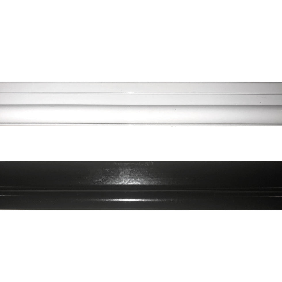 Sail Track - Xtend Outdoors