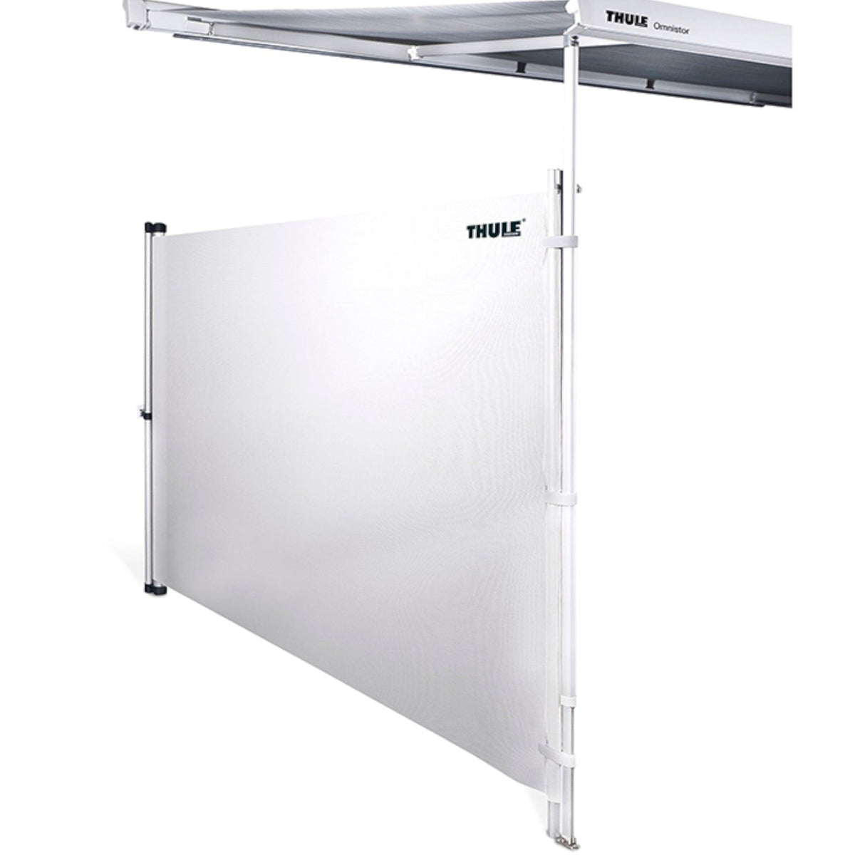 Thule Windscreen – Xtend Outdoors