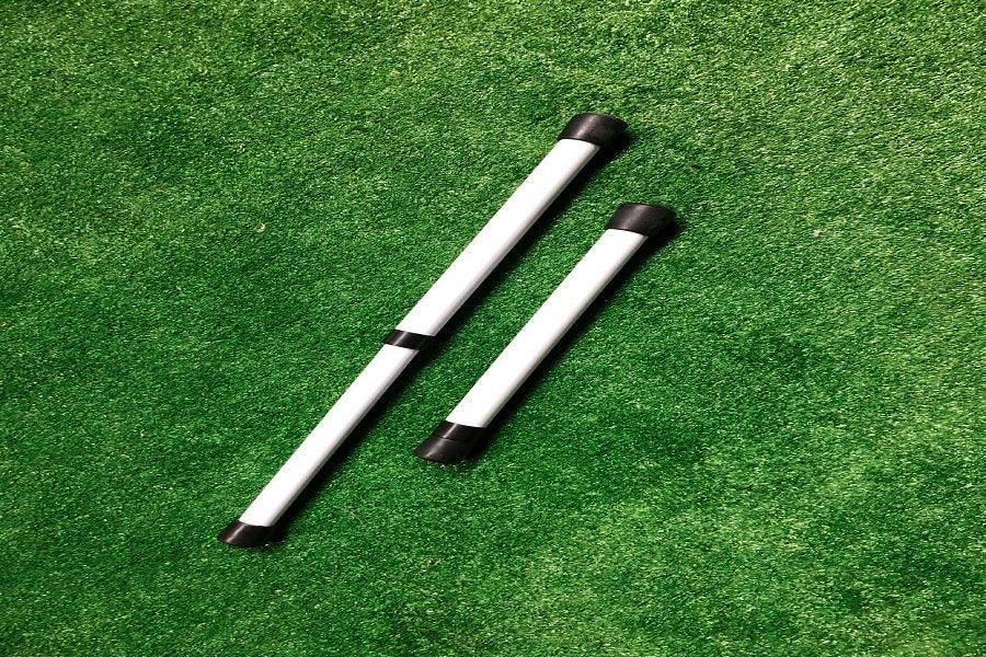 Pop Top Caravan Roof Support Poles For Sale - Xtend Outdoors